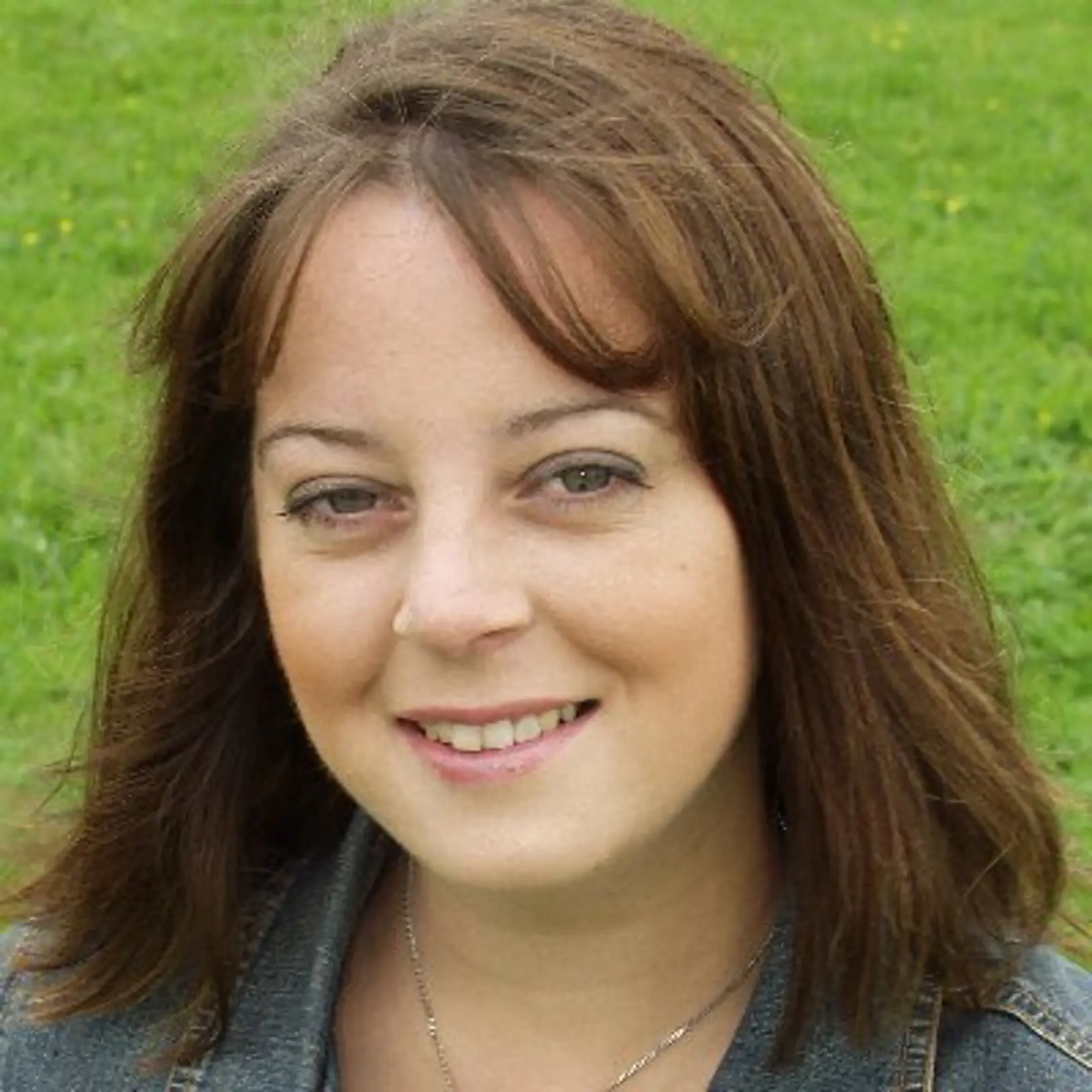 Meet the Team | Torch Theatre's Talented Company