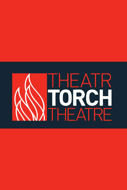 Dinosaur Adventure Live | Totally T-rex-iffic | Torch Theatre Staging Site