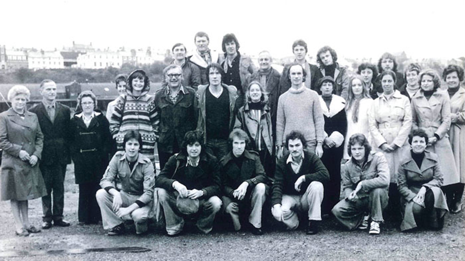 Torch Theatre Co. | Productions and Performances