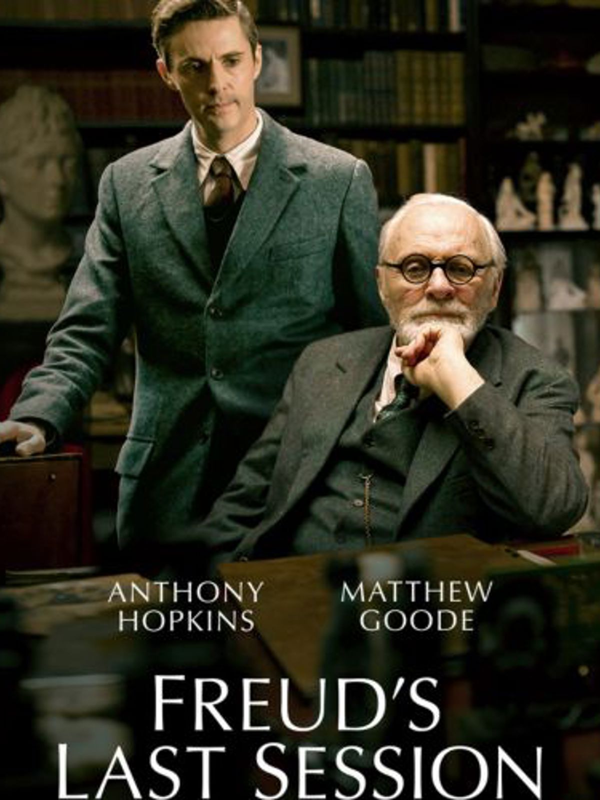 Latest News | Torch Theatre Staging Site