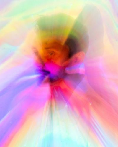 Genre-hopping Six Piece Will Wow at the Torch