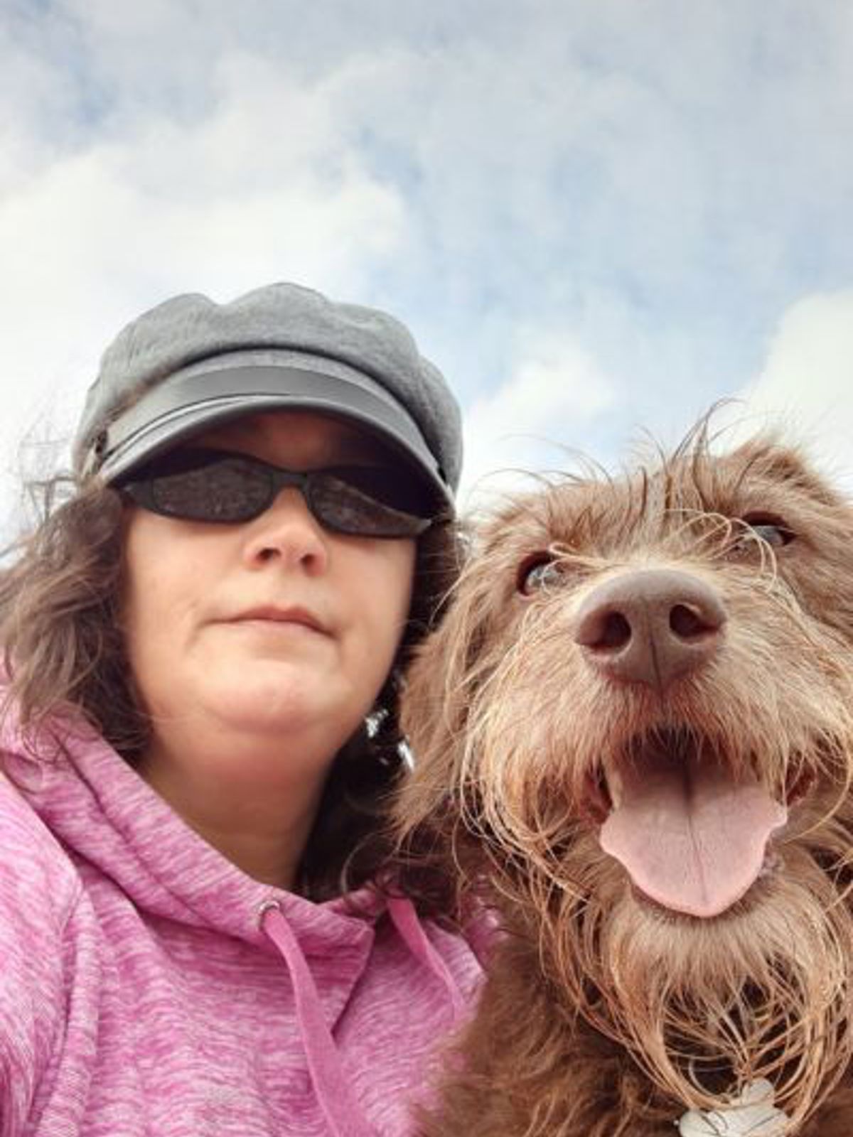 Blog | Torch Theatre Staging Site