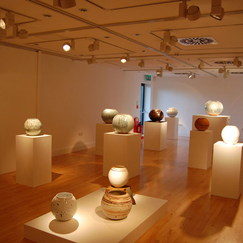 What's On: Live Shows, Cinema & Panto at Torch Theatre