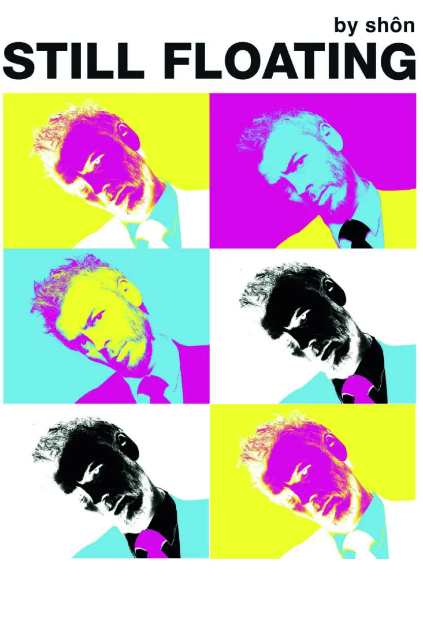 Still Floating | Torch Theatre